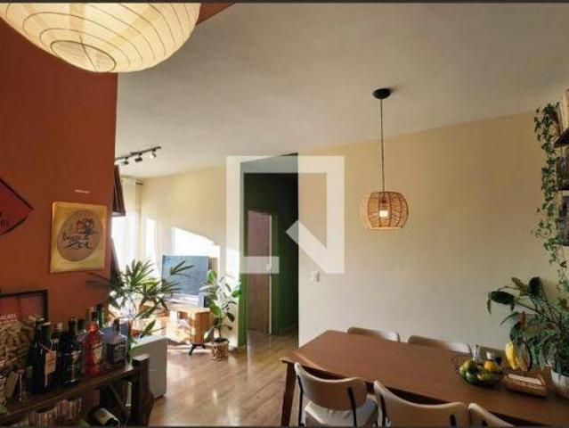 Apartamento à Venda Medeiros, 3 Quartos, 74 m² Jundiaí