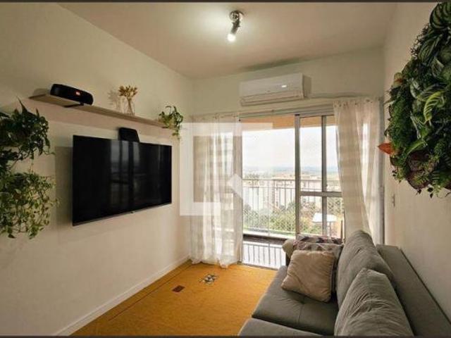 Apartamento à Venda Medeiros, 3 Quartos, 83 m² Jundiaí
