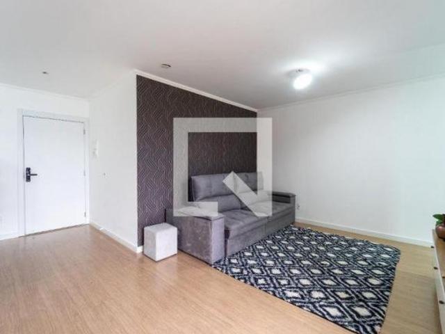 Apartamento à Venda Medeiros, 3 Quartos, 83 m² Jundiaí