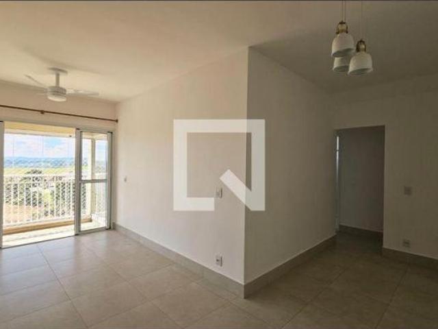 Apartamento à Venda Medeiros, 3 Quartos, 80 m² Jundiaí