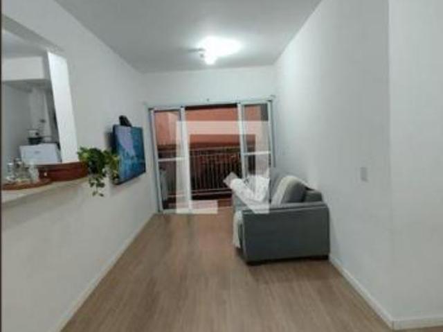 Apartamento à Venda Medeiros, 3 Quartos, 81 m² Jundiaí