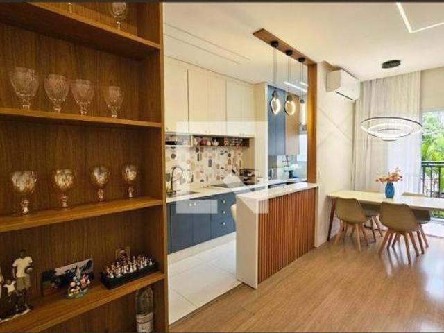 Apartamento à Venda Medeiros, 3 Quartos, 82 m² Jundiaí