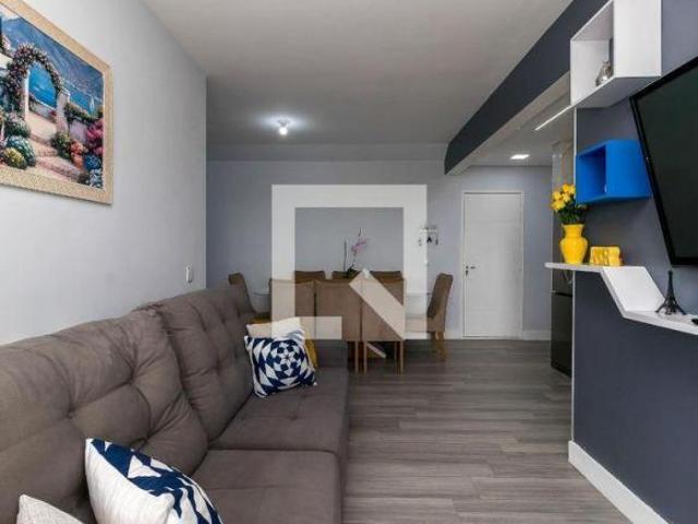 Apartamento à Venda Medeiros, 3 Quartos, 82 m² Jundiaí