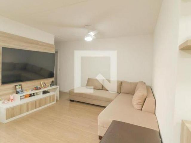 Apartamento à Venda Medeiros, 3 Quartos, 82 m² Jundiaí