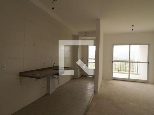Apartamento à Venda Medeiros, 3 Quartos, 85 m² Jundiaí