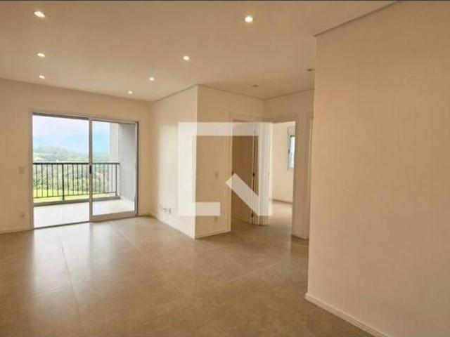 Apartamento à Venda Medeiros, 3 Quartos, 85 m² Jundiaí