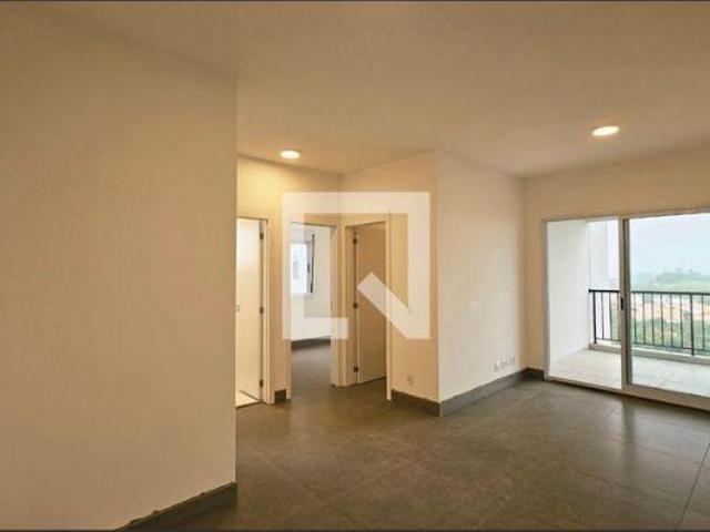 Apartamento à Venda Medeiros, 3 Quartos, 85 m² Jundiaí