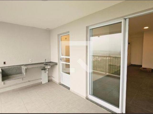 Apartamento à Venda Medeiros, 3 Quartos, 85 m² Jundiaí