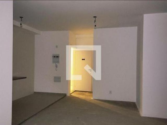 Apartamento à Venda Medeiros, 3 Quartos, 85 m² Jundiaí