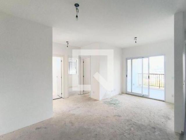 Apartamento à Venda Medeiros, 3 Quartos, 89 m² Jundiaí