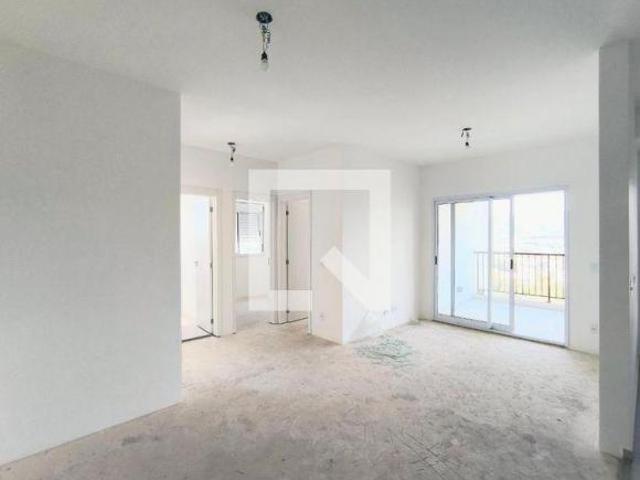 Apartamento à Venda Medeiros, 3 Quartos, 89 m² Jundiaí