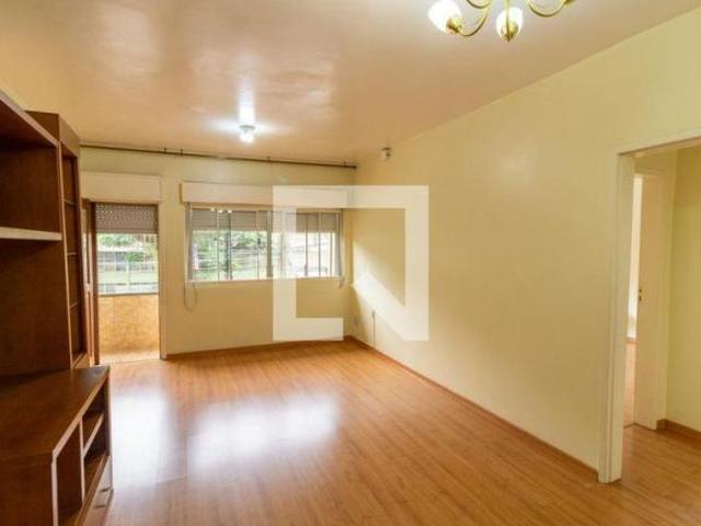 Apartamento à Venda Medianeira, 3 Quartos, 103 m² Porto Alegre