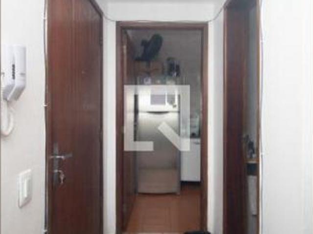 Apartamento à Venda Medianeira, 1 Quarto, 34 m² Porto Alegre