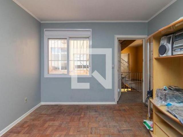 Apartamento à Venda Medianeira, 1 Quarto, 42 m² Porto Alegre