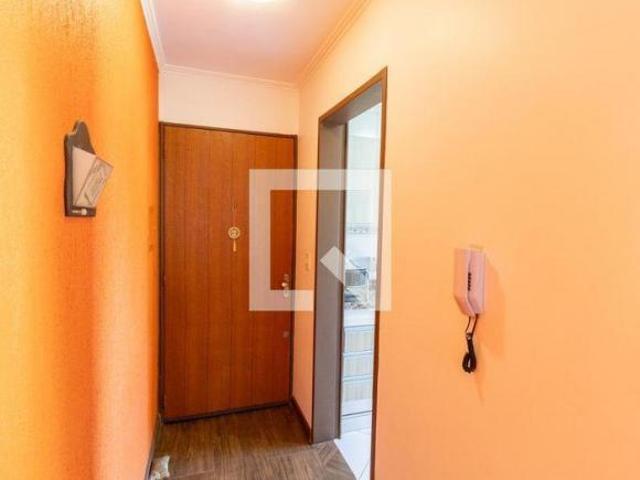 Apartamento à Venda Medianeira, 1 Quarto, 47 m² Porto Alegre