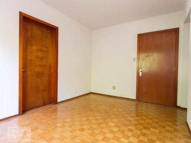 Apartamento à Venda Medianeira, 1 Quarto, 47 m² Porto Alegre