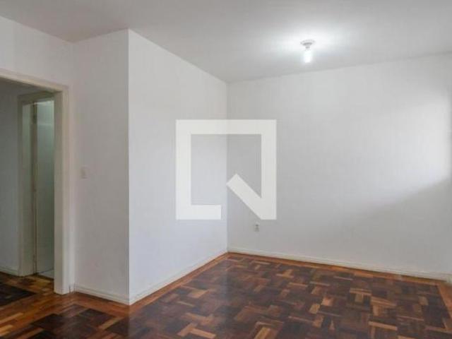 Apartamento à Venda Medianeira, 1 Quarto, 52 m² Porto Alegre