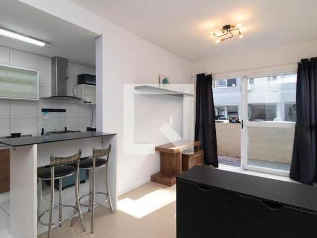 Apartamento à Venda Medianeira, 1 Quarto, 62 m² Porto Alegre