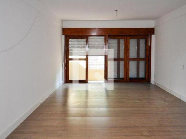 Apartamento à Venda Medianeira, 1 Quarto, 75 m² Porto Alegre