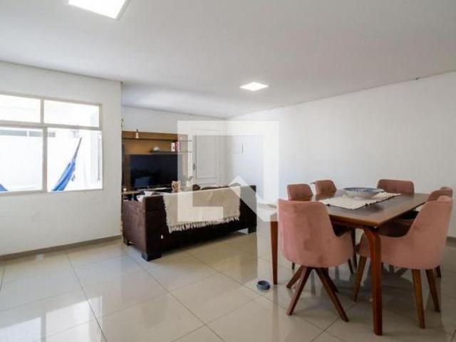 Apartamento à Venda Medianeira, 2 Quartos, 121 m² Porto Alegre