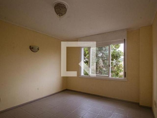 Apartamento à Venda Medianeira, 4 Quartos, 160 m² Porto Alegre