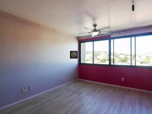 Apartamento à venda, Medianeira, com 3 quartos, 77m²