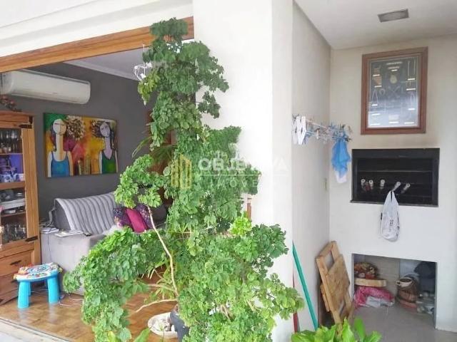 Apartamento à venda, Menino Deus, Porto Alegre, RS