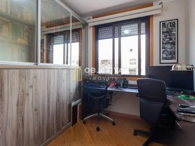 Apartamento à venda, Menino Deus, Porto Alegre, RS