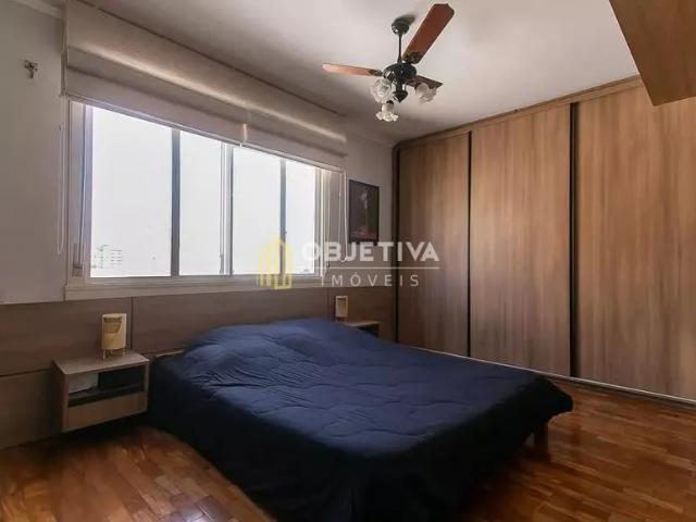 Apartamento à venda, Menino Deus, Porto Alegre, RS