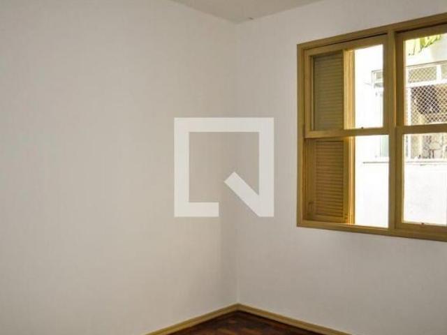 Apartamento à Venda Menino Deus, 1 Quarto, 41 m² Porto Alegre