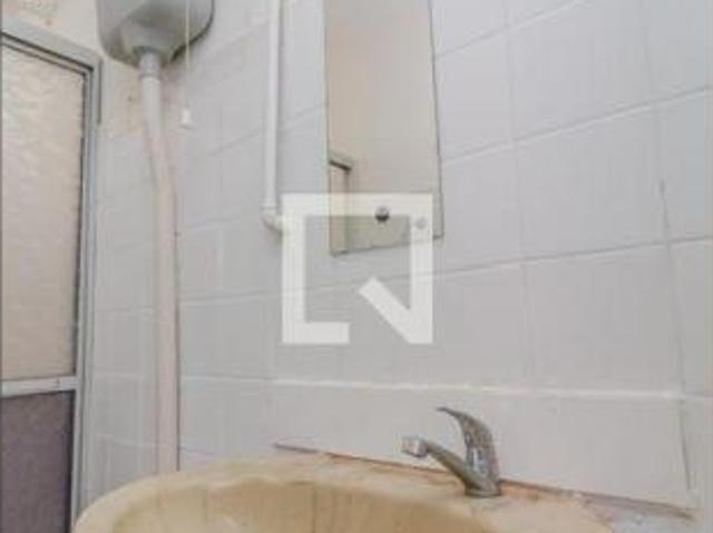 Apartamento à Venda Menino Deus, 2 Quartos, 51 m² Porto Alegre