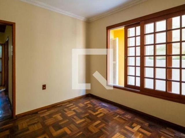 Apartamento à Venda Menino Deus, 2 Quartos, 57 m² Porto Alegre