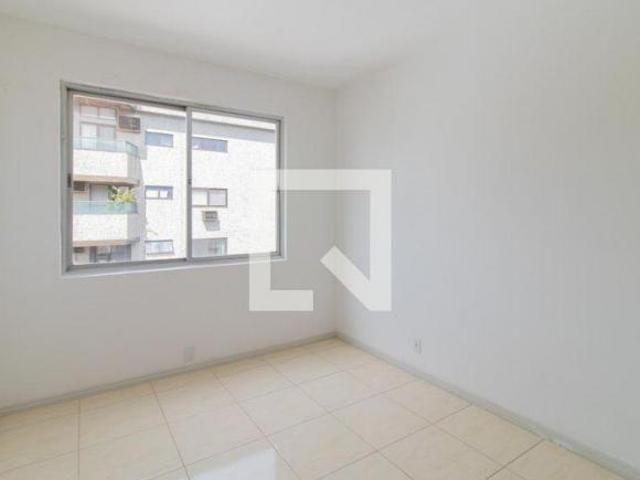 Apartamento à Venda Menino Deus, 2 Quartos, 56 m² Porto Alegre