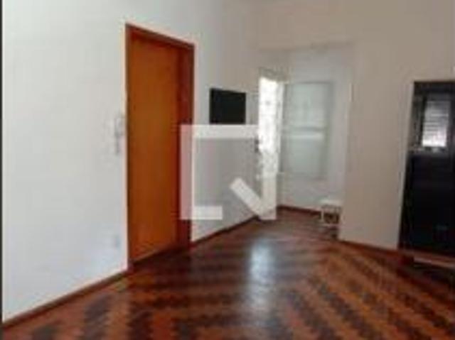 Apartamento à Venda Menino Deus, 2 Quartos, 58 m² Porto Alegre