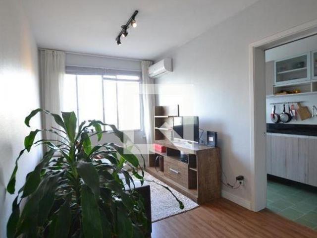 Apartamento à Venda Menino Deus, 2 Quartos, 58 m² Porto Alegre