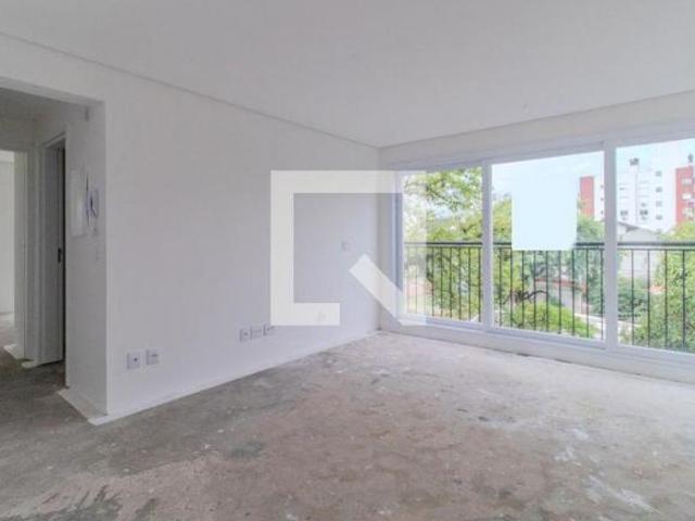 Apartamento à Venda Menino Deus, 2 Quartos, 63 m² Porto Alegre
