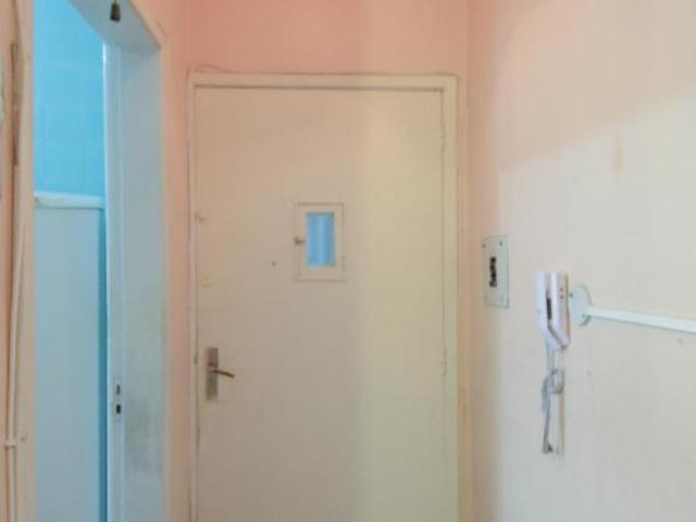 Apartamento à Venda Menino Deus, 2 Quartos, 60 m² Porto Alegre