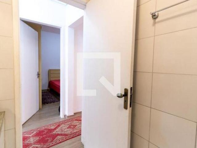 Apartamento à Venda Menino Deus, 2 Quartos, 60 m² Porto Alegre
