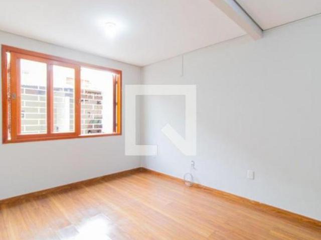Apartamento à Venda Menino Deus, 2 Quartos, 60 m² Porto Alegre