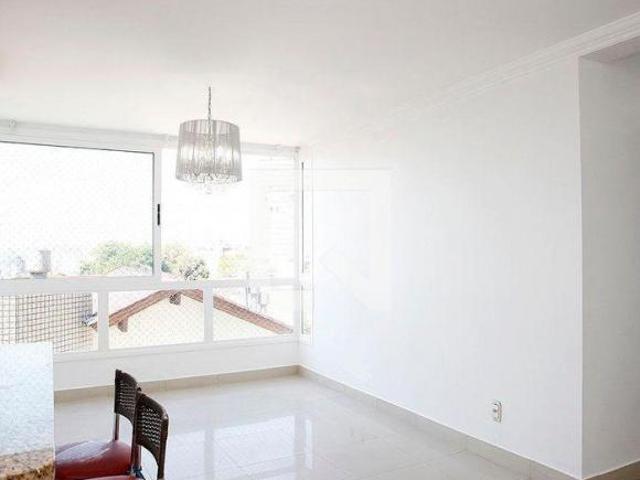 Apartamento à Venda Menino Deus, 2 Quartos, 60 m² Porto Alegre