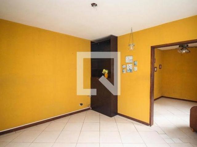 Apartamento à Venda Menino Deus, 2 Quartos, 67 m² Porto Alegre