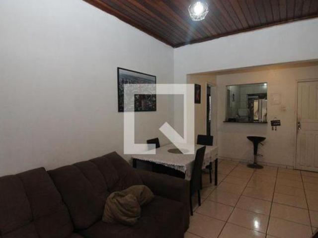 Apartamento à Venda Menino Deus, 2 Quartos, 66 m² Porto Alegre