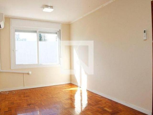Apartamento à Venda Menino Deus, 2 Quartos, 68 m² Porto Alegre