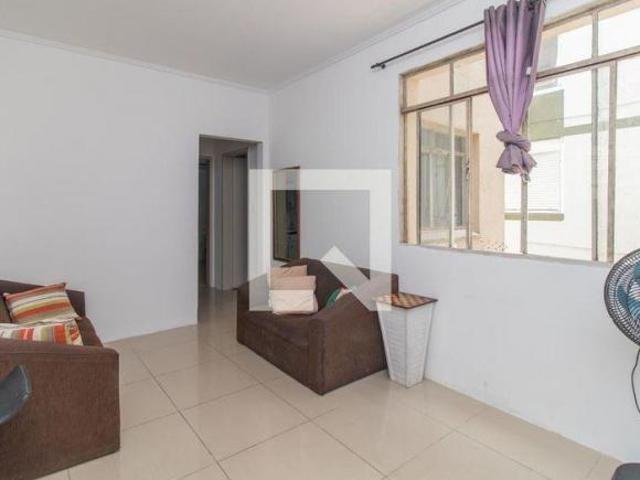 Apartamento à Venda Menino Deus, 2 Quartos, 69 m² Porto Alegre