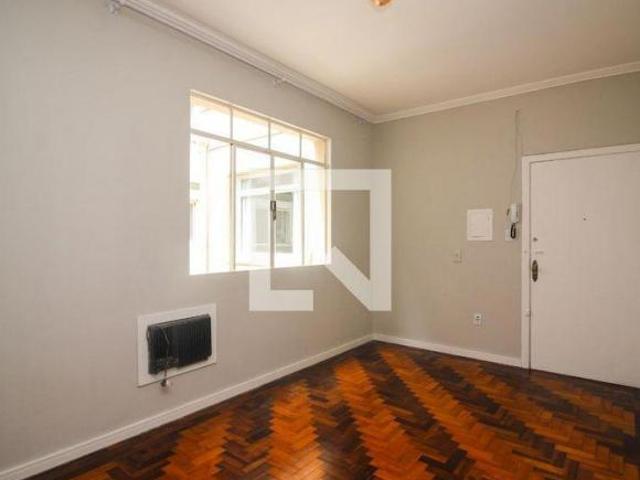 Apartamento à Venda Menino Deus, 2 Quartos, 69 m² Porto Alegre