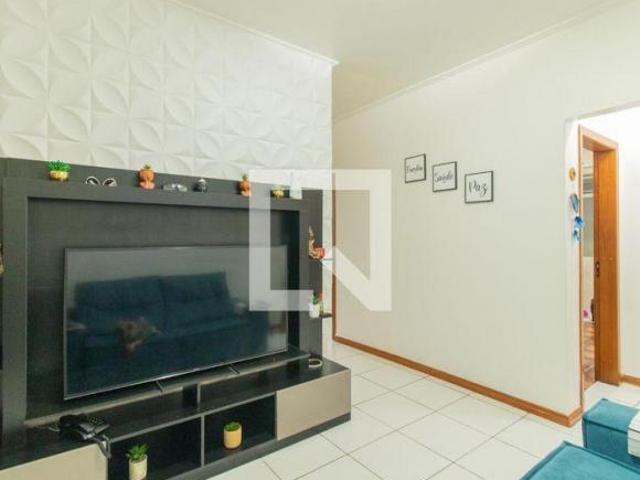 Apartamento à Venda Menino Deus, 2 Quartos, 70 m² Porto Alegre