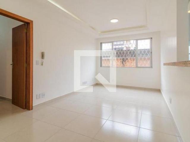 Apartamento à Venda Menino Deus, 2 Quartos, 70 m² Porto Alegre
