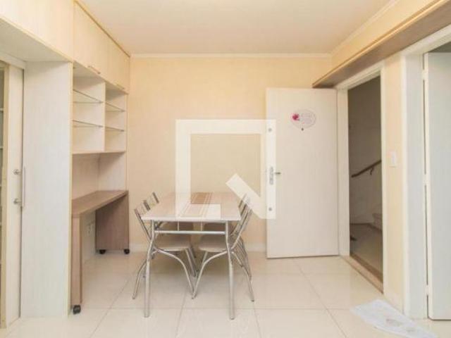 Apartamento à Venda Menino Deus, 2 Quartos, 70 m² Porto Alegre