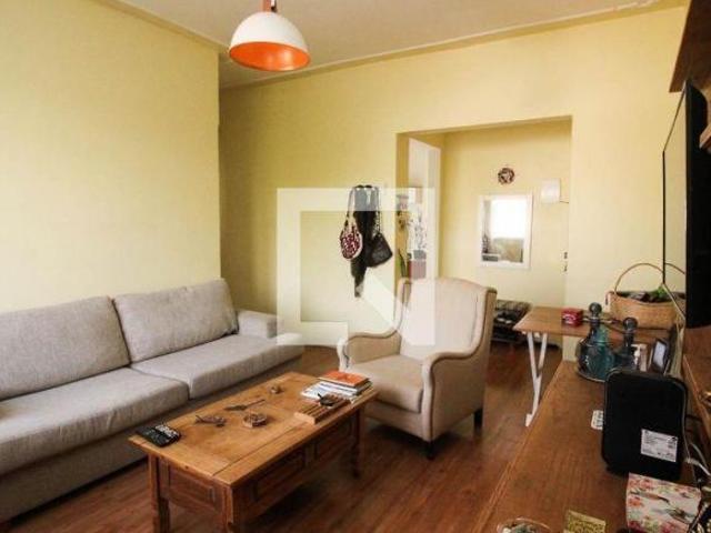 Apartamento à Venda Menino Deus, 2 Quartos, 70 m² Porto Alegre
