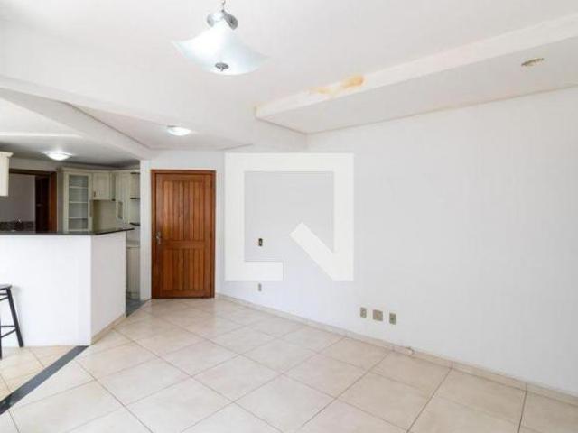 Apartamento à Venda Menino Deus, 2 Quartos, 71 m² Porto Alegre